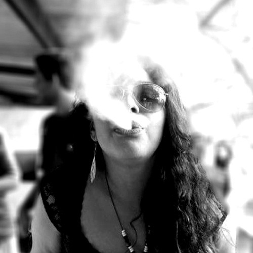 Stream Natália Trindade music | Listen to songs, albums, playlists for ...