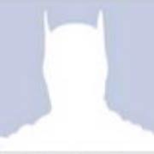 Stream Luke Corbin music | Listen to songs, albums, playlists for free ...