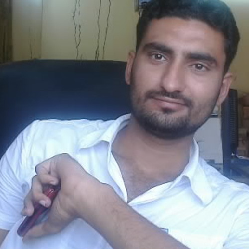 Stream 01 - Galliyan - DownloadMing.SE.mp3 by Amin Zada Khan | Listen ...