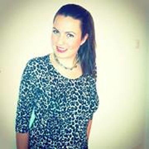 Stream Tamara Engels 2 music | Listen to songs, albums, playlists for ...