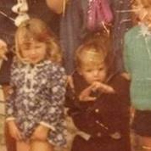 Stream Karl Butler 2 music | Listen to songs, albums, playlists for ...