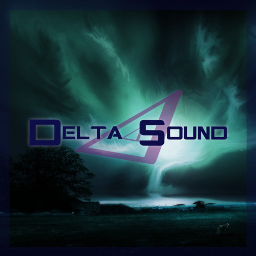 Stream Delta Sound music | Listen to songs, albums, playlists for free ...