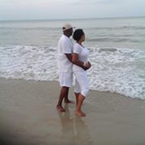 Stream Diana Lynn Shaw Jarrett music | Listen to songs, albums ...