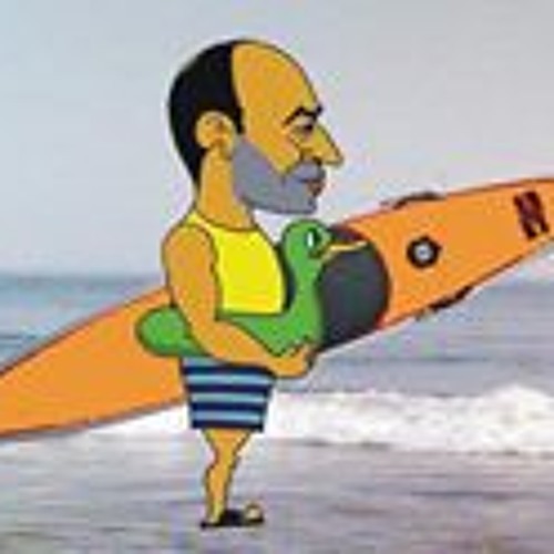 Stream Eric Shamas music | Listen to songs, albums, playlists for free ...