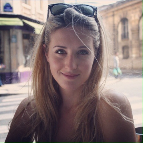 Stream Alice Parr music | Listen to songs, albums, playlists for free ...