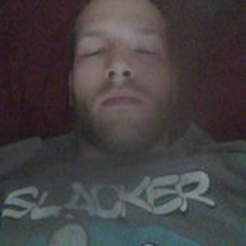 Stream Raymond Benjamin 2 music | Listen to songs, albums, playlists ...