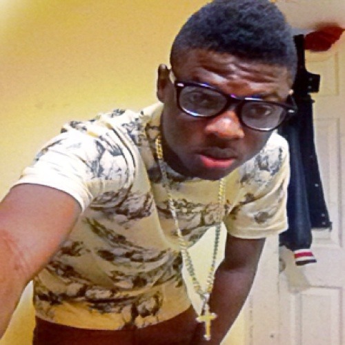 Stream yanpanpan music | Listen to songs, albums, playlists for free on ...