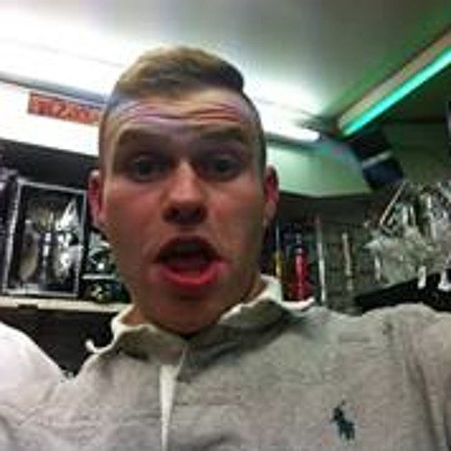 Stream Sam Cheesman 1 music | Listen to songs, albums, playlists for ...