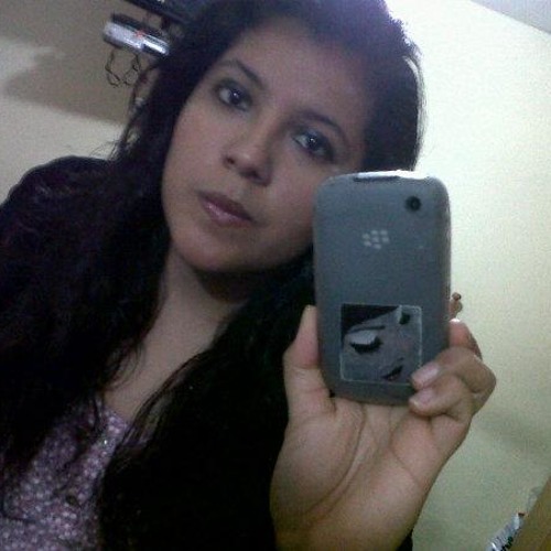 Stream Allison_Andrea music | Listen to songs, albums, playlists for ...