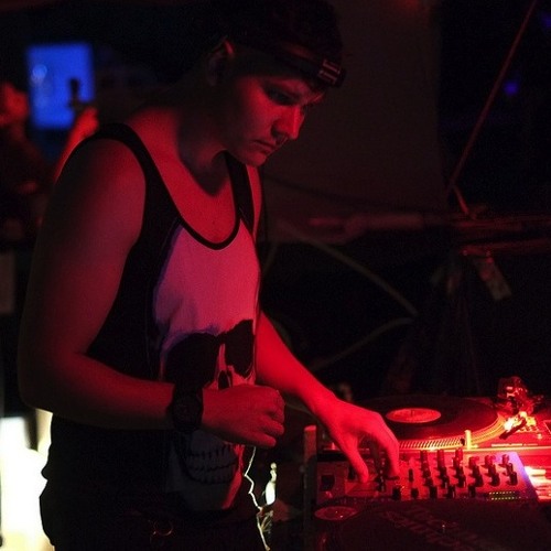 Stream SKRAT music | Listen to songs, albums, playlists for free on ...