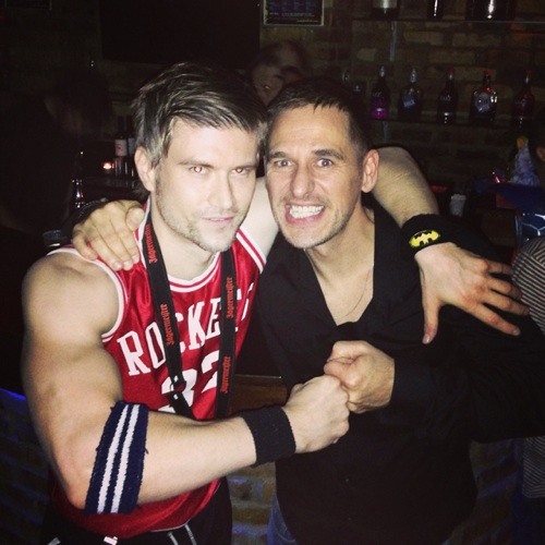 Stream Steven Galo music | Listen to songs, albums, playlists for free ...