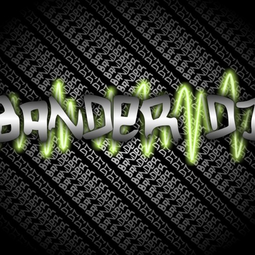 Stream Bander Dj Remixes 2014 music | Listen to songs, albums ...