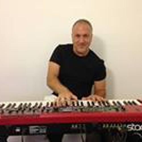 Stream Cherish (Kool and the Gang) by Mario Maeso and Stefano Ferri by ...