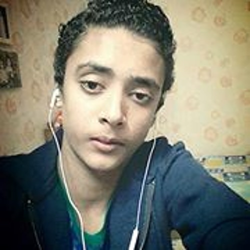 Stream Hamza Yasir music | Listen to songs, albums, playlists for free ...