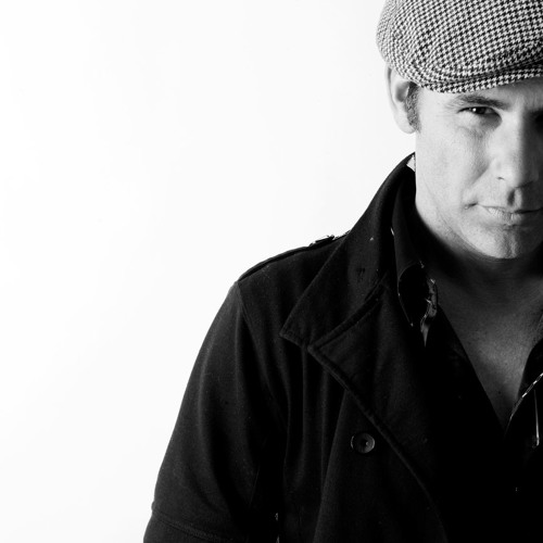 Stream Paul Key music | Listen to songs, albums, playlists for free on ...