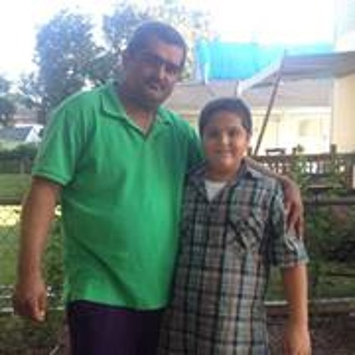 Stream Rene Marrero Rivera music | Listen to songs, albums, playlists ...