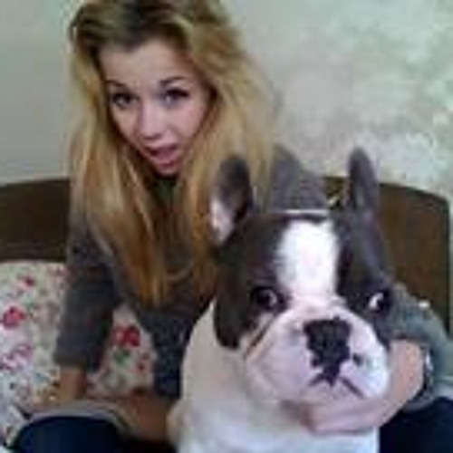 Stream Summer Simmons music | Listen to songs, albums, playlists for ...