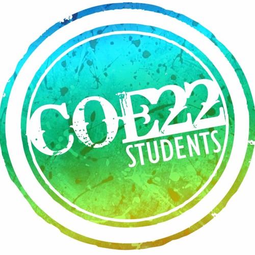 Stream CoE22 Students music | Listen to songs, albums, playlists for ...