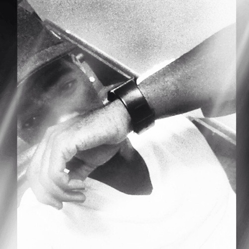 Stream Jordan Lajuan music | Listen to songs, albums, playlists for ...