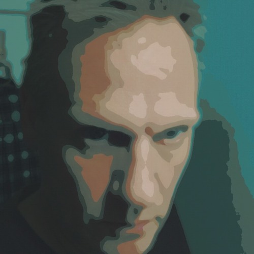 Stream Dave Hensley music | Listen to songs, albums, playlists for free ...