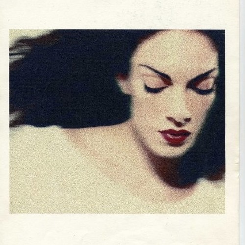 Stream Betty Romani music | Listen to songs, albums, playlists for free ...