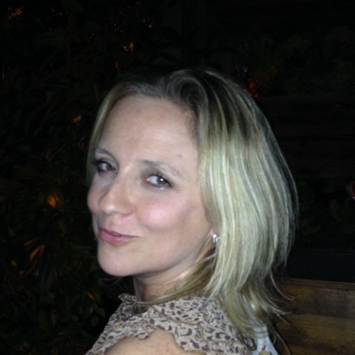 Stream rsands72 music | Listen to songs, albums, playlists for free on ...