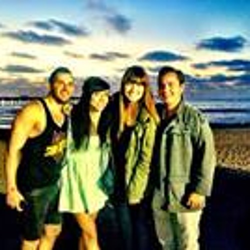 Stream Dan Edwards 29 music | Listen to songs, albums, playlists for ...