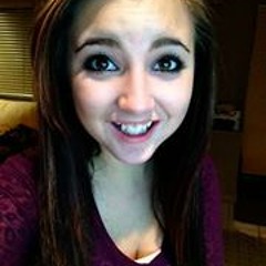 Casey Mccarthy's Instagram, Twitter & Facebook on IDCrawl