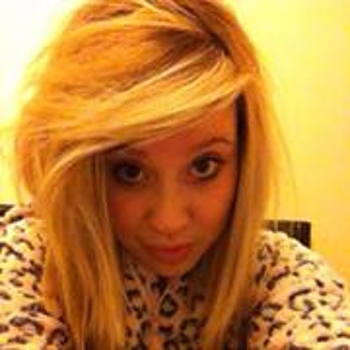 Stream Rebecca Elizabeth Eagle music | Listen to songs, albums ...