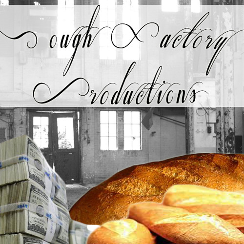 Stream Dough Factory music | Listen to songs, albums, playlists for ...