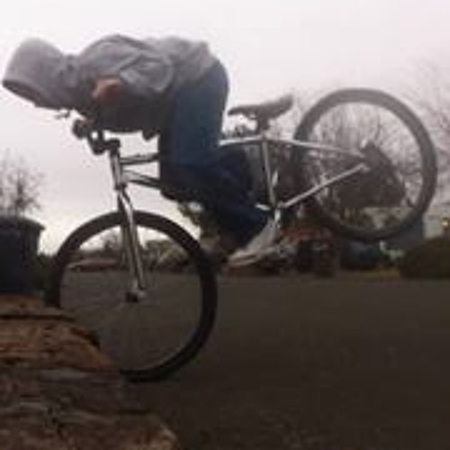 Stream imthepilot music | Listen to songs, albums, playlists for free ...