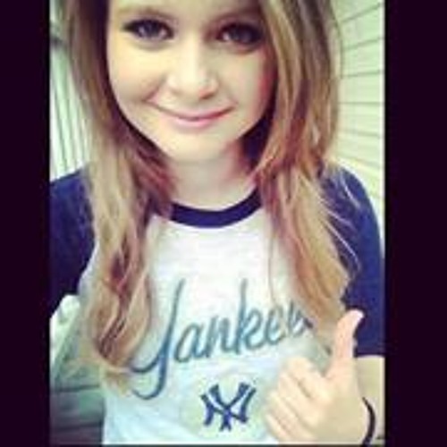 Stream Bethany Davidson music | Listen to songs, albums, playlists for ...