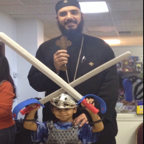 Stream Tony Yanni 1 music | Listen to songs, albums, playlists for free ...