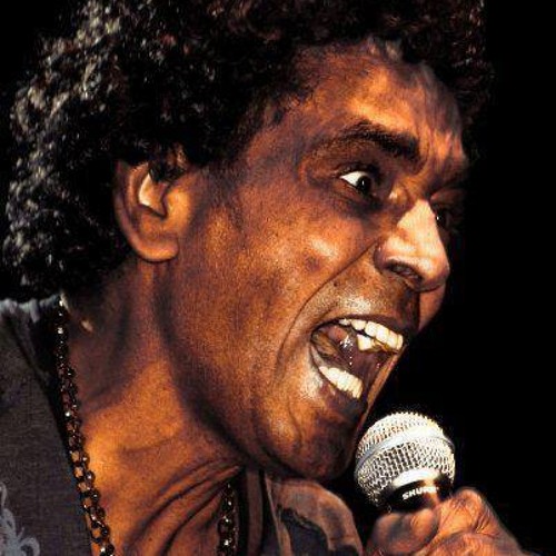 Stream Omar Atef 21 | Listen to music albums online for free on SoundCloud