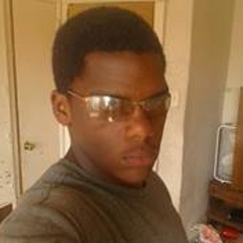 Stream Quincy Freeman music | Listen to songs, albums, playlists for ...