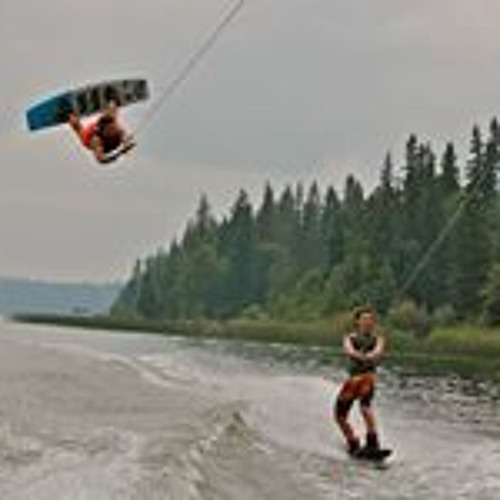 Stream Carson Kalyn music | Listen to songs, albums, playlists for free ...