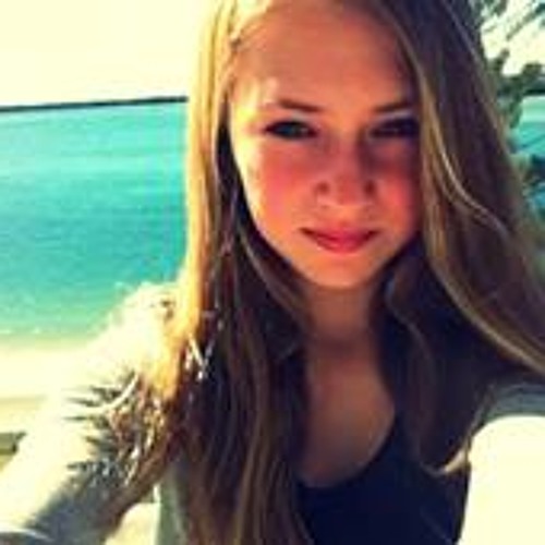 Stream Freya Ryan music | Listen to songs, albums, playlists for free ...