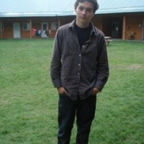 Stream Nick Ripley 1 music | Listen to songs, albums, playlists for ...