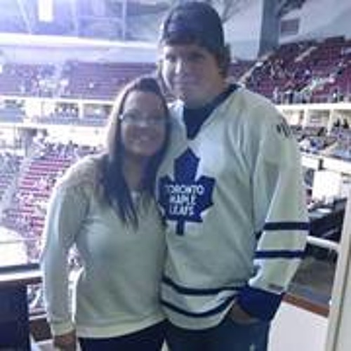 Stream Denae Day music | Listen to songs, albums, playlists for free on ...