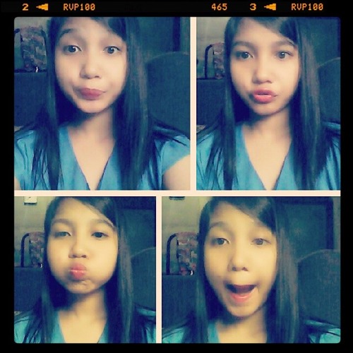 Stream Debbie Salido music | Listen to songs, albums, playlists for ...