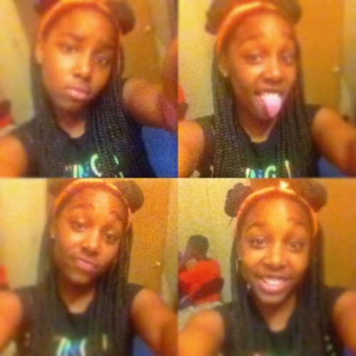 Stream Kiyah Monae 1 music | Listen to songs, albums, playlists for free on SoundCloud