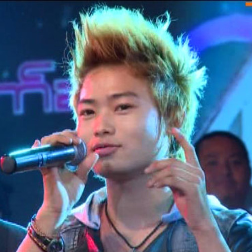 Stream Han Htoo Zen music | Listen to songs, albums, playlists for free on SoundCloud