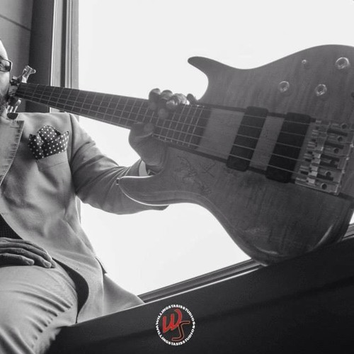 Stream Michael Anthony Fields music | Listen to songs, albums ...
