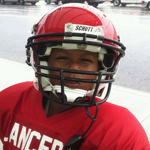 Stream blessed_rapper music | Listen to songs, albums, playlists for ...