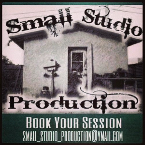 Stream Small Studio Production music | Listen to songs, albums ...