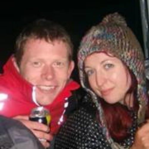 Stream Emily Russon music | Listen to songs, albums, playlists for free ...