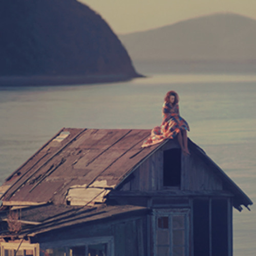 Stream يزن روسان-اخيرا قالها/yazan rousan-akheran galha by Kholoud ...