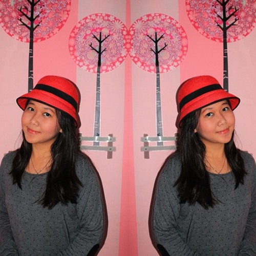 Stream Defita Desty Anggraini music | Listen to songs, albums ...