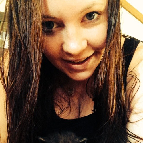 Stream Zoe Buxton 2 music | Listen to songs, albums, playlists for free ...