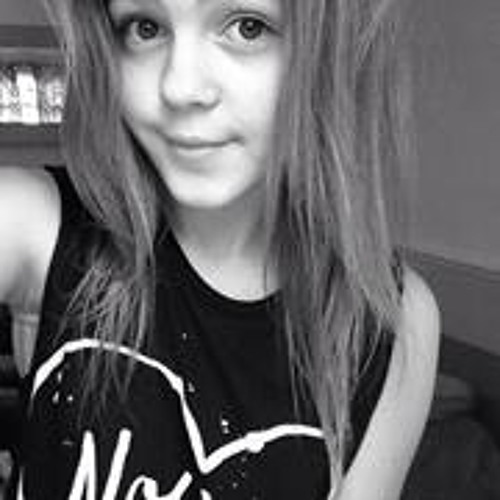 Stream Emma Grayson 2 music | Listen to songs, albums, playlists for ...